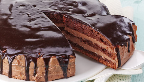 Hold et dialogkagemøde om OK24 | FOA